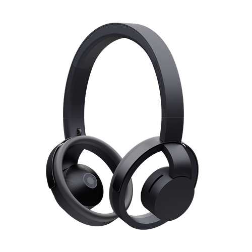 nwm MBN001 オープンイヤー型 ネックバンドワイヤレス 耳スピーカー | オープンイヤー型イヤホン nwm（ヌーム）