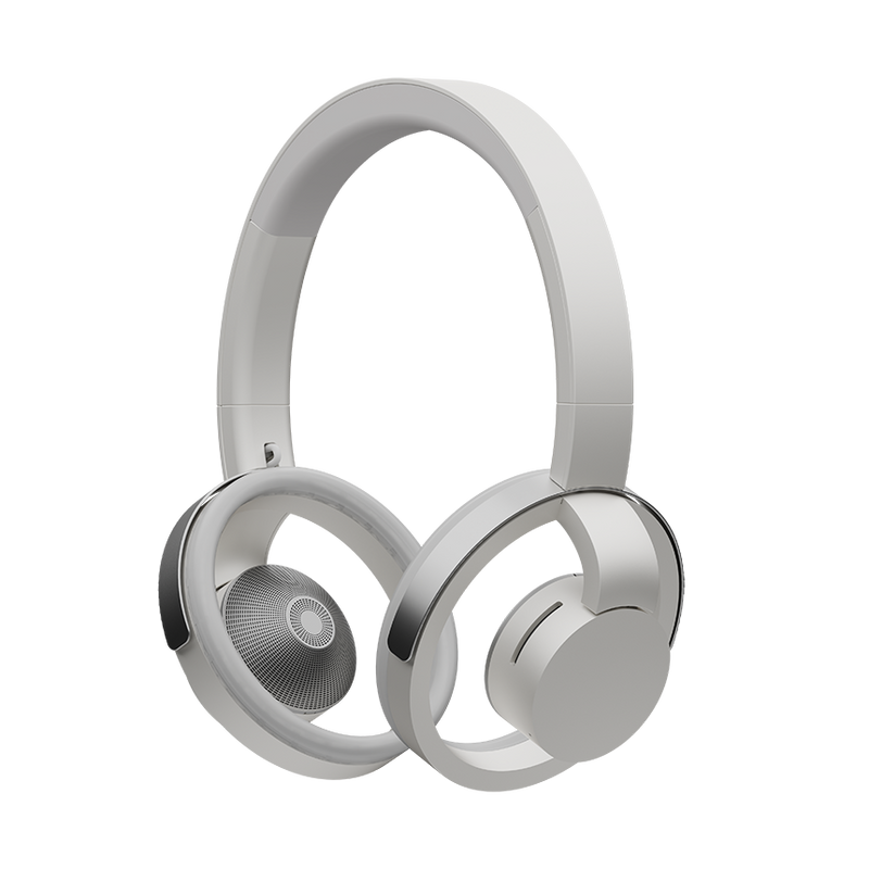 nwm ONE オープンイヤー型 オーバーヘッド 耳スピーカー | オープンイヤー型ヘッドホン nwm（ヌーム）